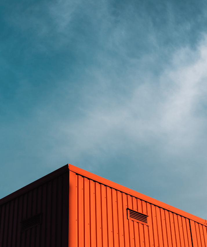 Inicio - ADNG Comercio Internacional y Aduanas