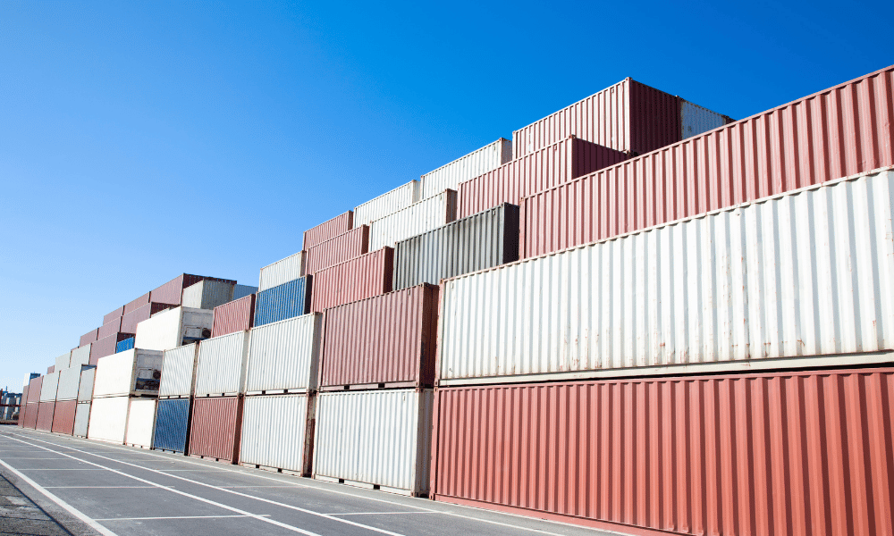 Ventajas de una Agencia Aduanal - ADNG Agencia Aduanal